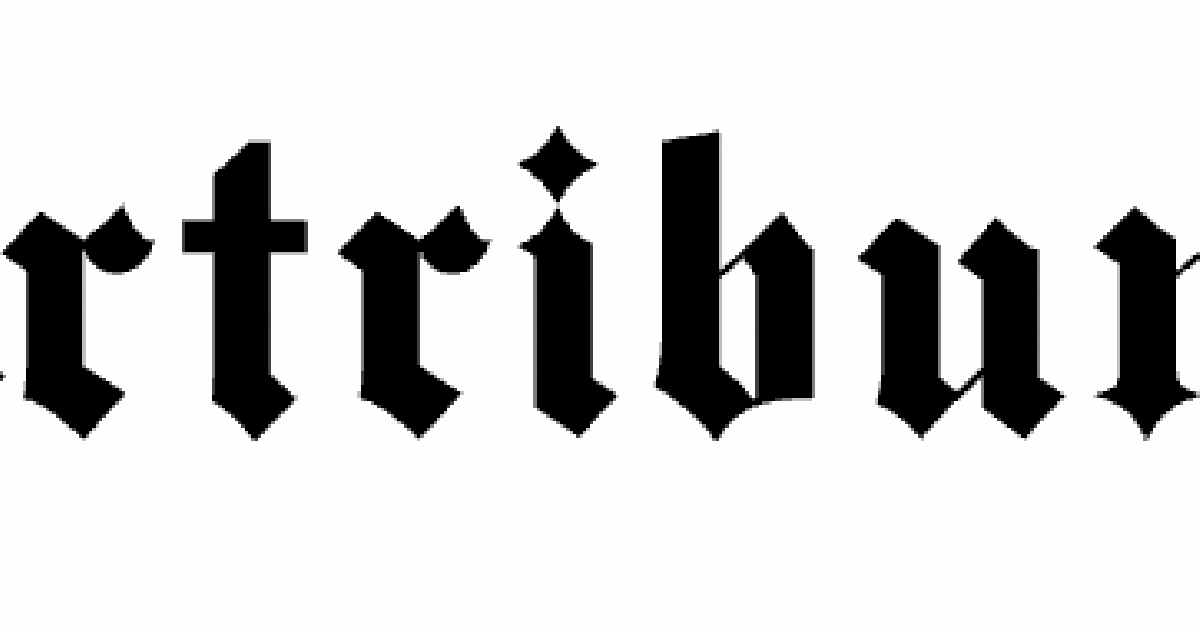 De-rive | 27 Marzo - 24 Maggio 2025 - Press | ABC ARTE