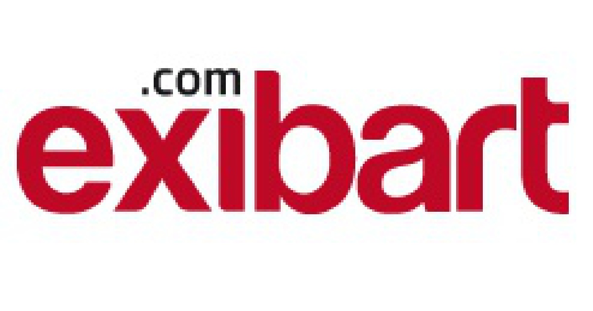 A Genova, la pittura analitica secondo la lezione di Jerry Zeniuk | ABC ARTE